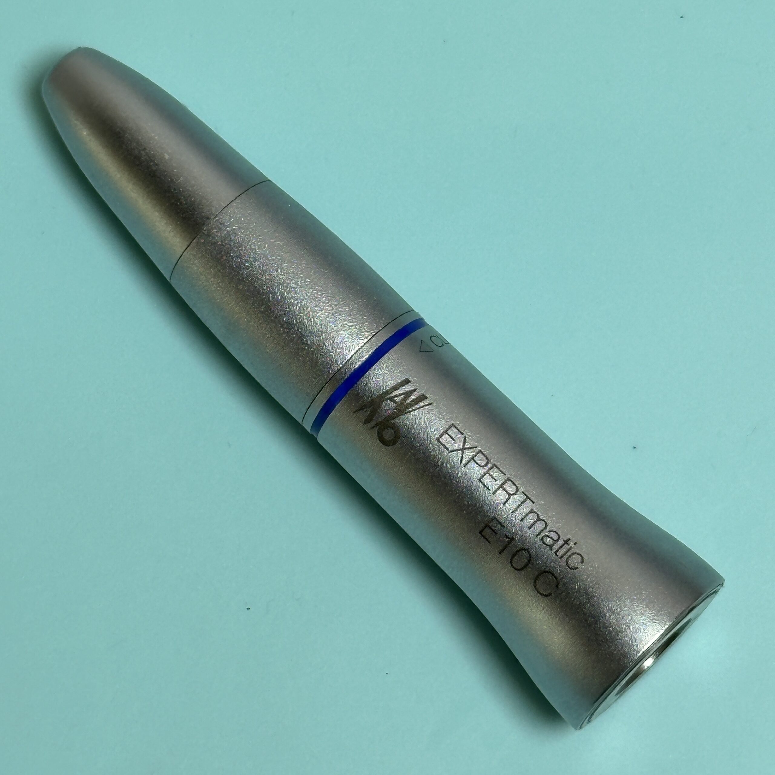 Kavo EXPERTmatic E10C Low Speed Nosecone Refurbished