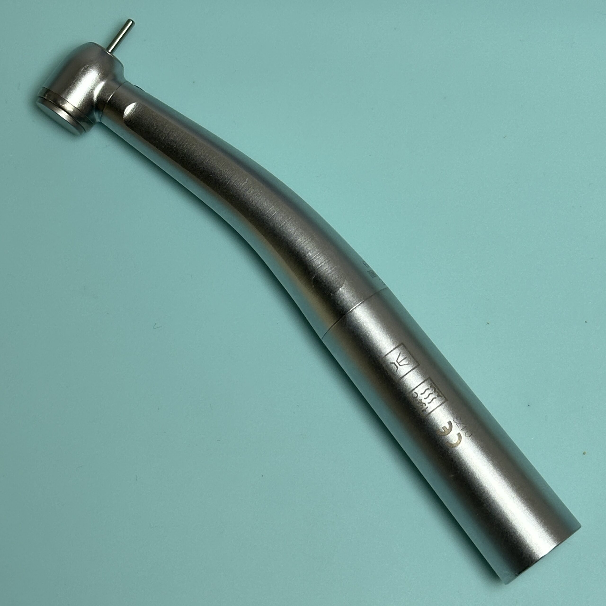 BA International Ultimate S BA675LKS High Speed Handpiece