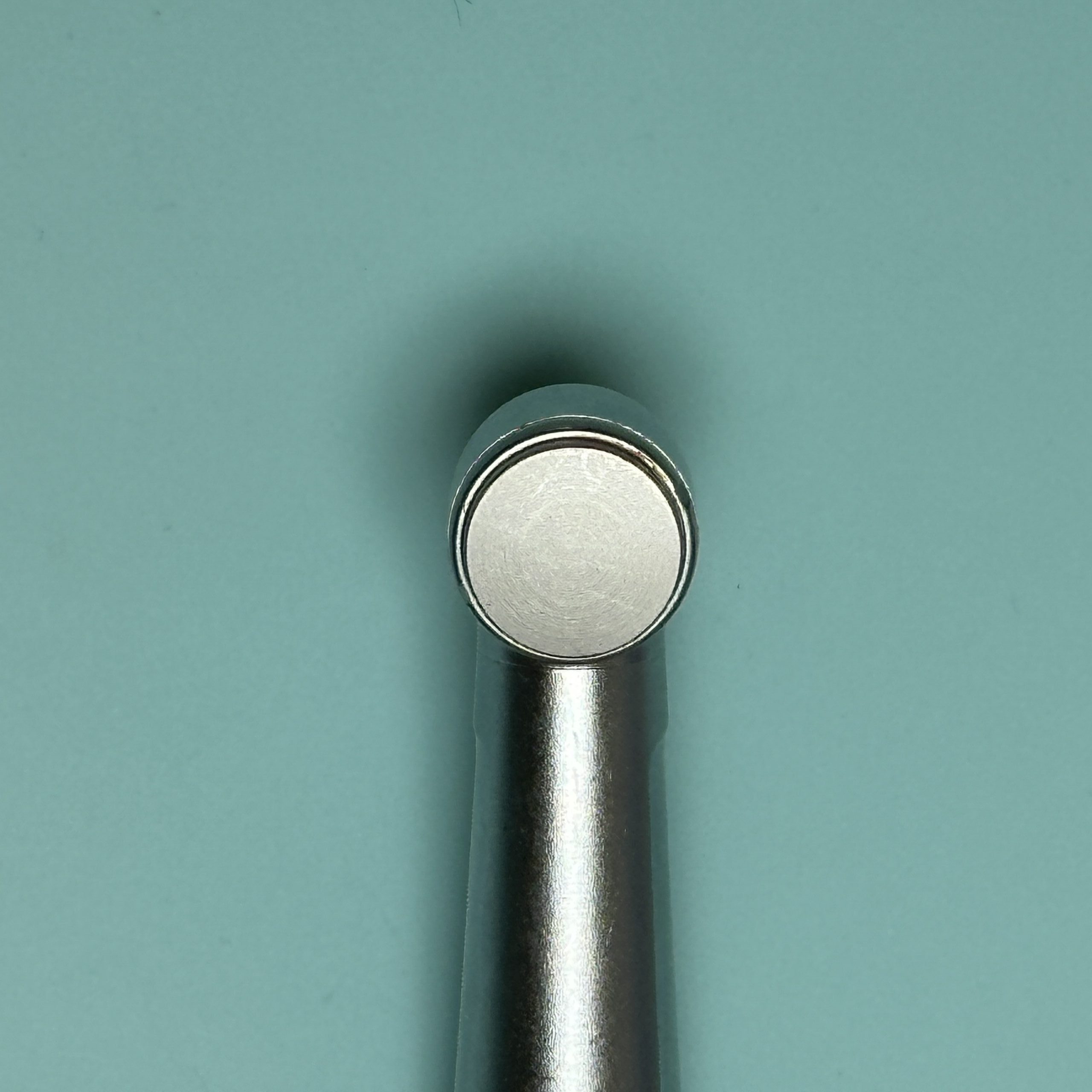 BA International Ultimate S BA675LKS High Speed Handpiece