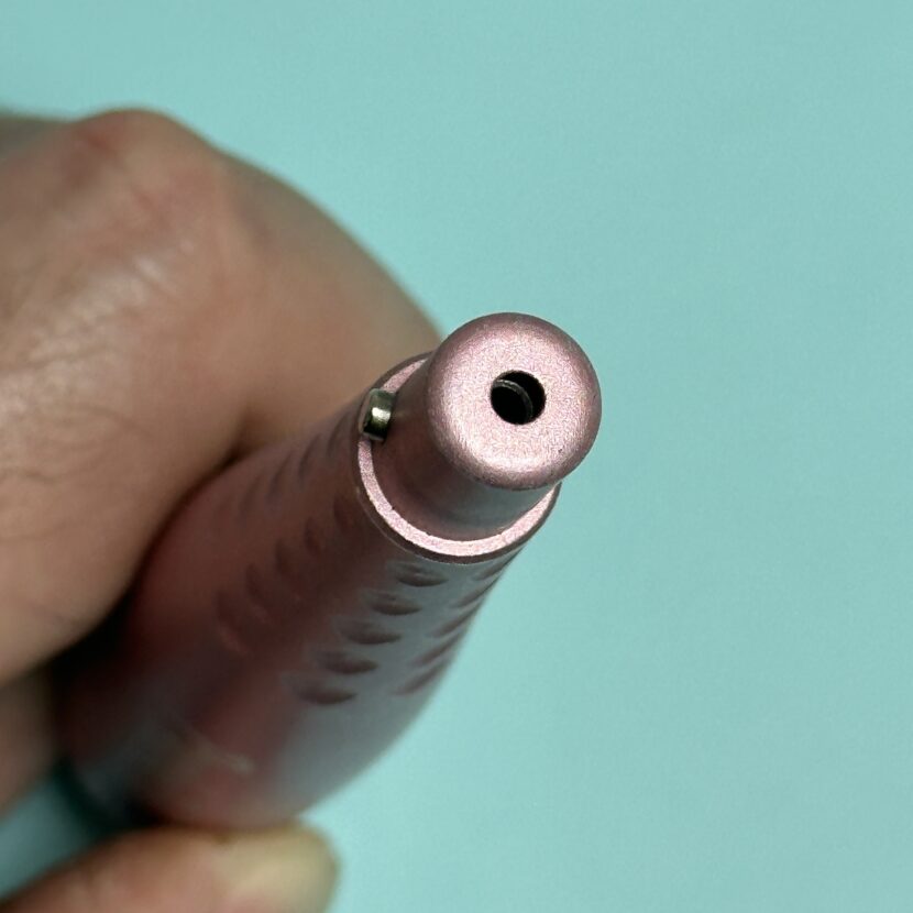 Denticator Prophy Pal Hygiene Motor Refurbished | Dental Deals