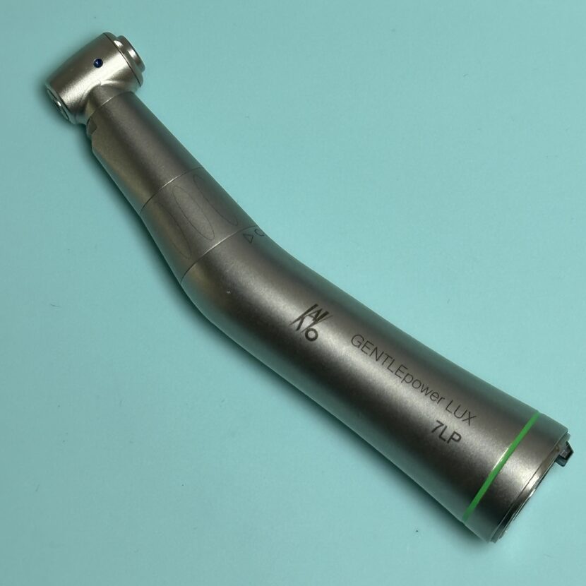 Refurbished Kavo Drills | Dental Handpiece Deals USA