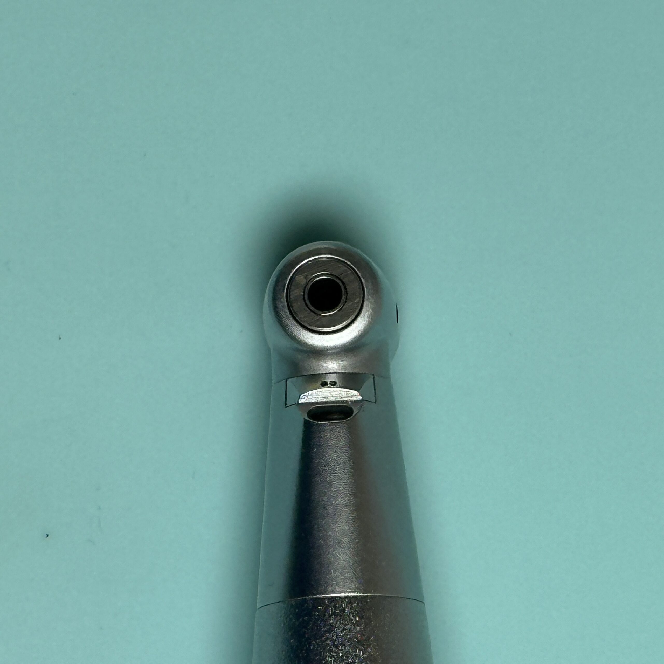 Kavo MASTERmatic LUX E20L Electric Attachment Refurbished