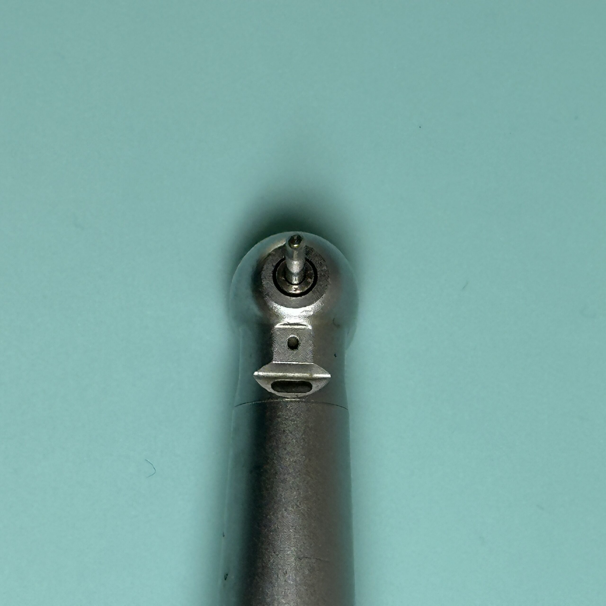 Kavo SMARTtorque LUX Mini S615L High Speed Handpiece