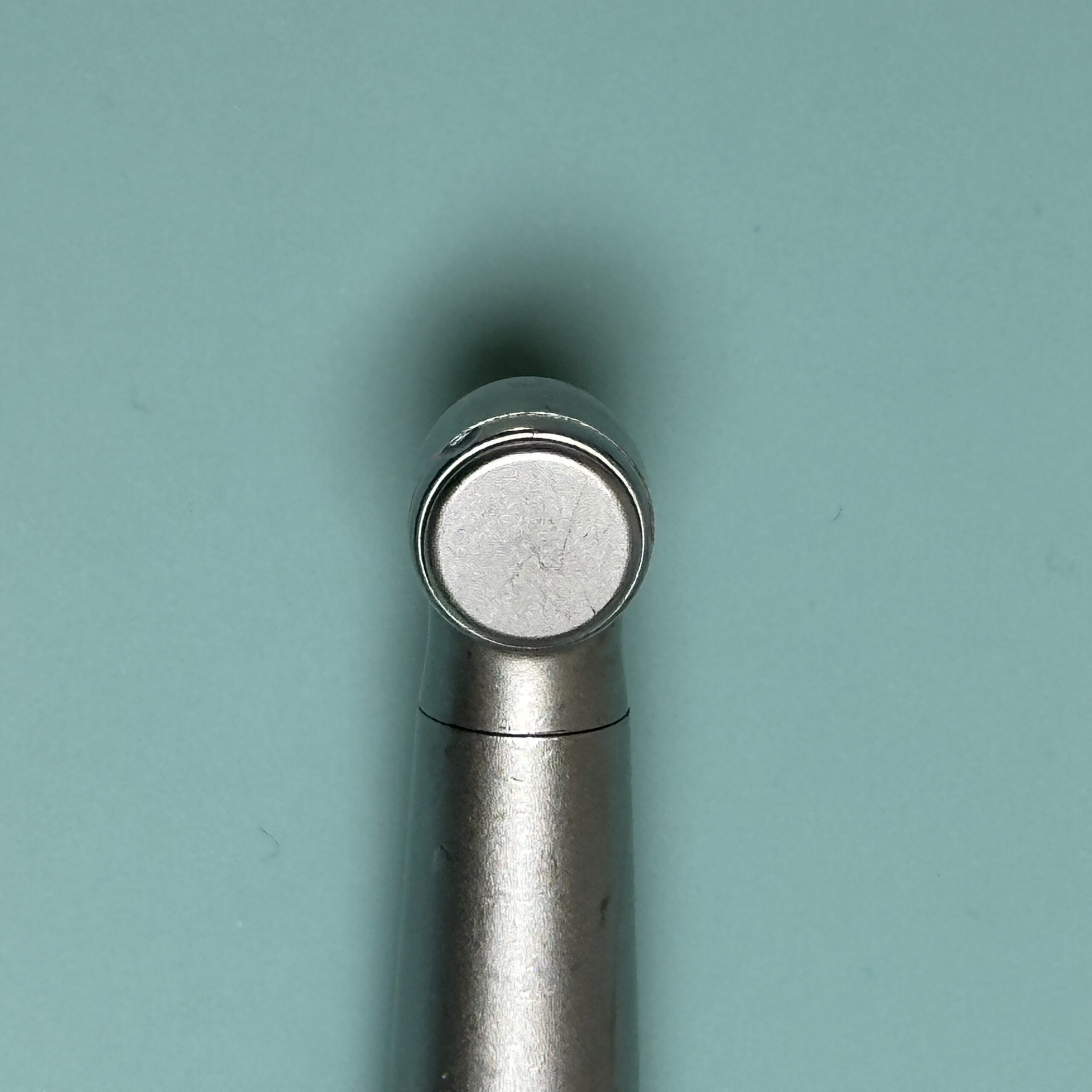 Kavo SMARTtorque LUX Mini S615L High Speed Handpiece