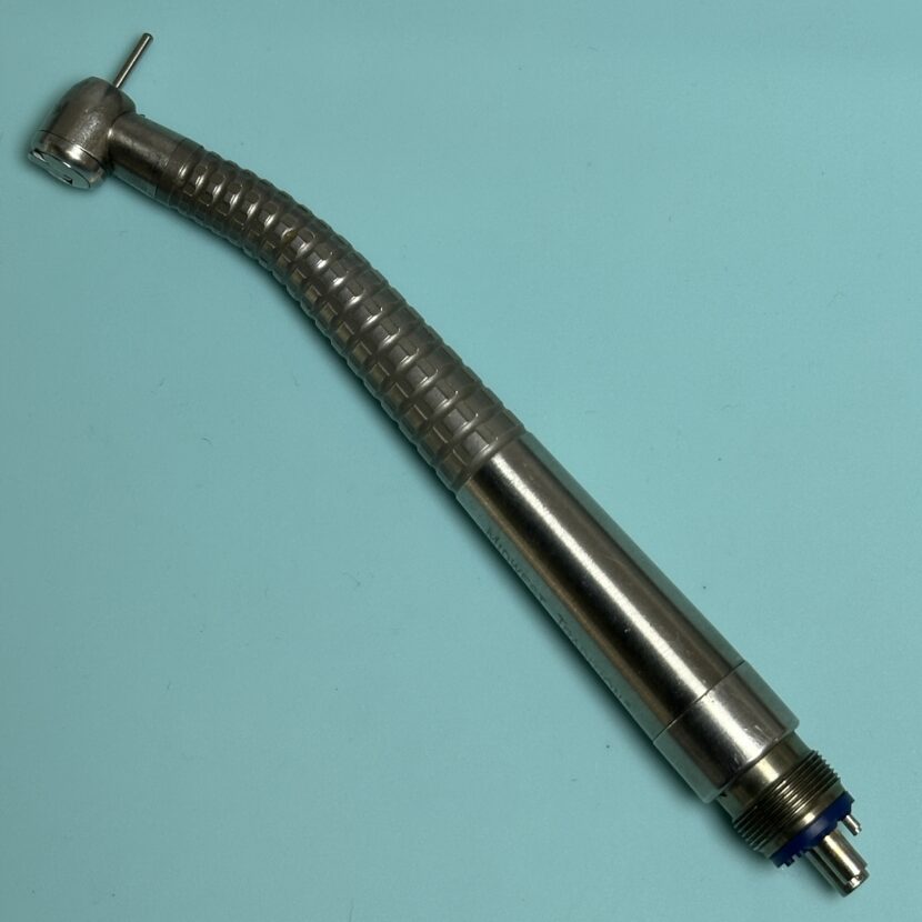 Midwest Tradition Lever Non Fiber Optic High Speed Handpiece ...