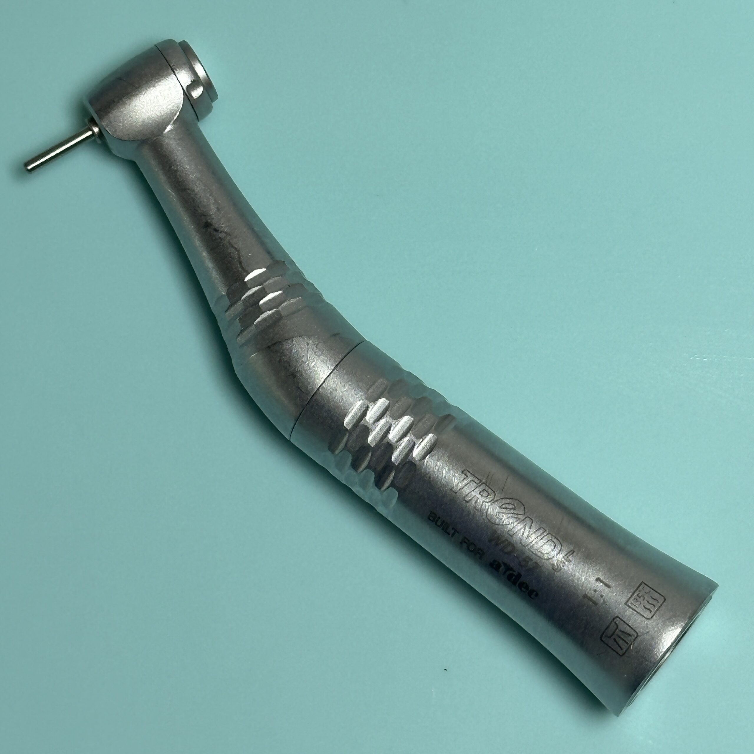 W&H Adec Trend WD-57 Low Speed Contra Angle Refurbished