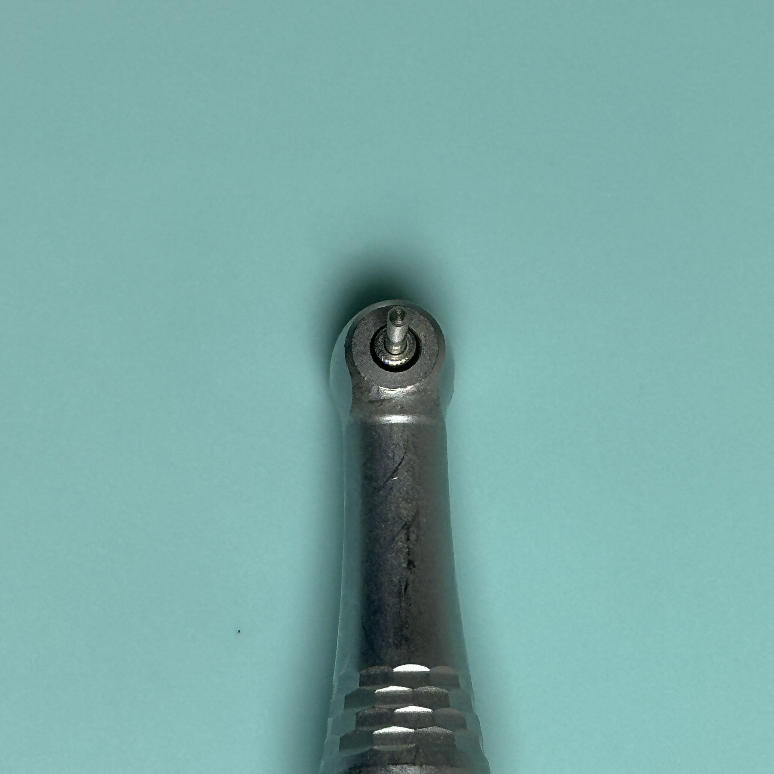 W&H Adec Trend WD-57 Low Speed Contra Angle Refurbished