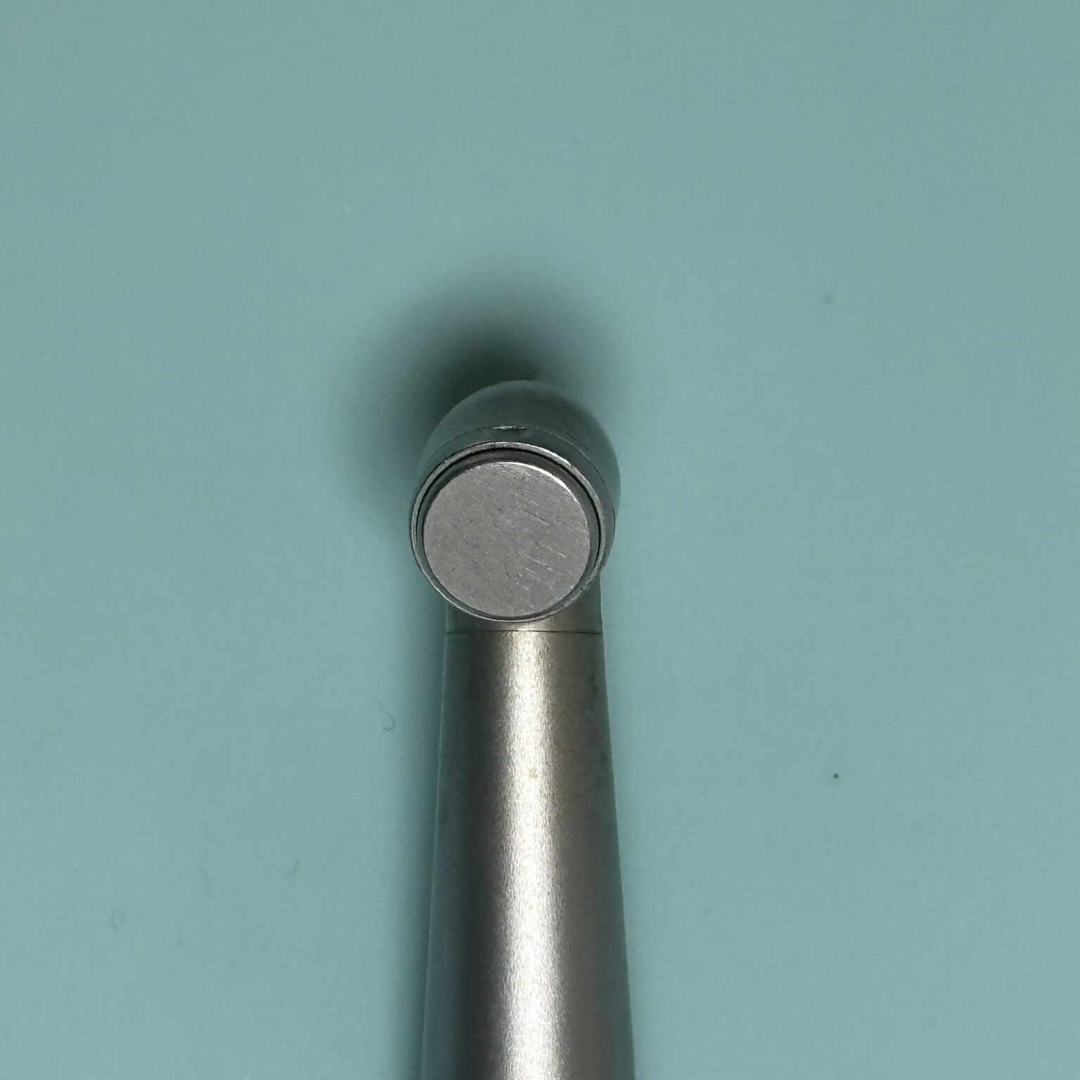 Kavo GENTLEmini LUX 4500 B High Speed Handpiece Refurbish