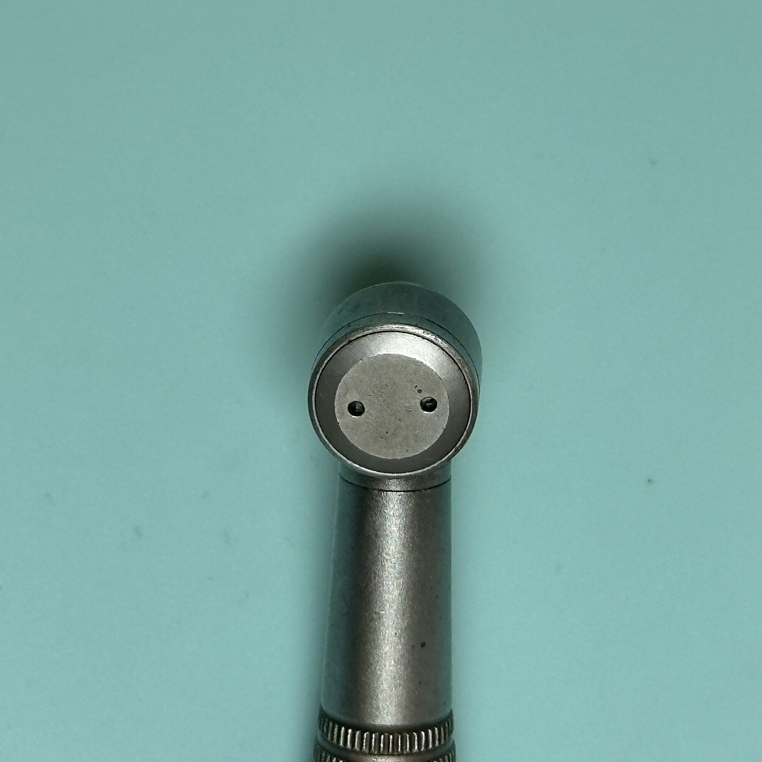 Kavo Super-Torque 630 BA High Speed Handpiece Bad Optics
