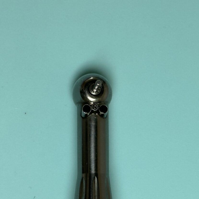 Star 430 SWL High Speed Handpiece Refurbished | Dental Deals