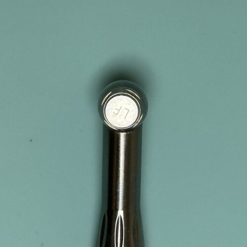 Star 430 SWL High Speed Handpiece Refurbished | Dental Deals