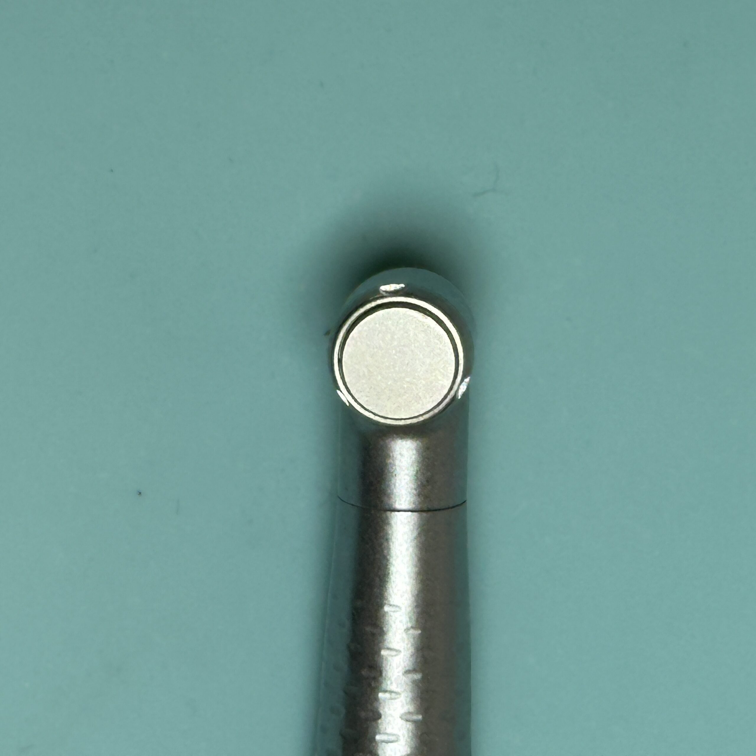 W&H Adec TA-97 LED+ High Speed Handpiece Bad Optics