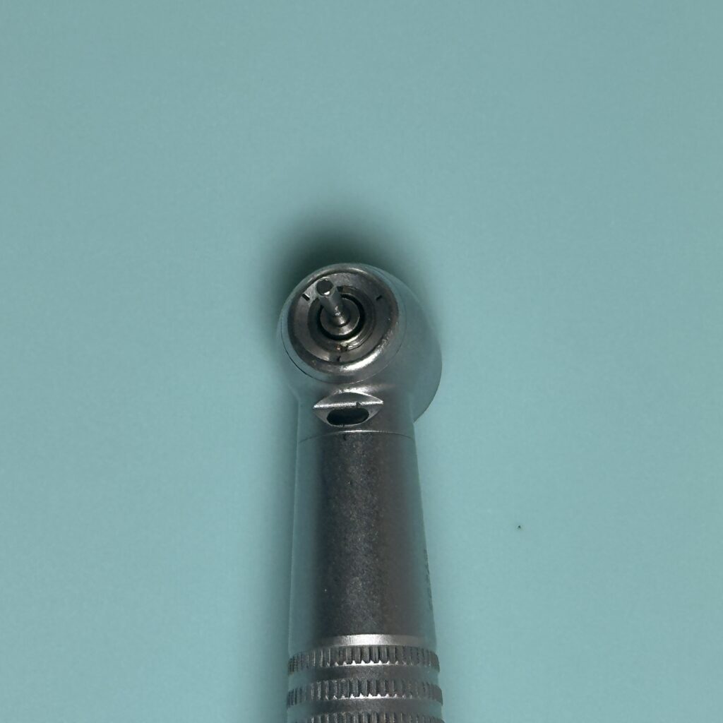 Kavo Super-Torque LUX 2 640B High Speed Handpiece Refurbish