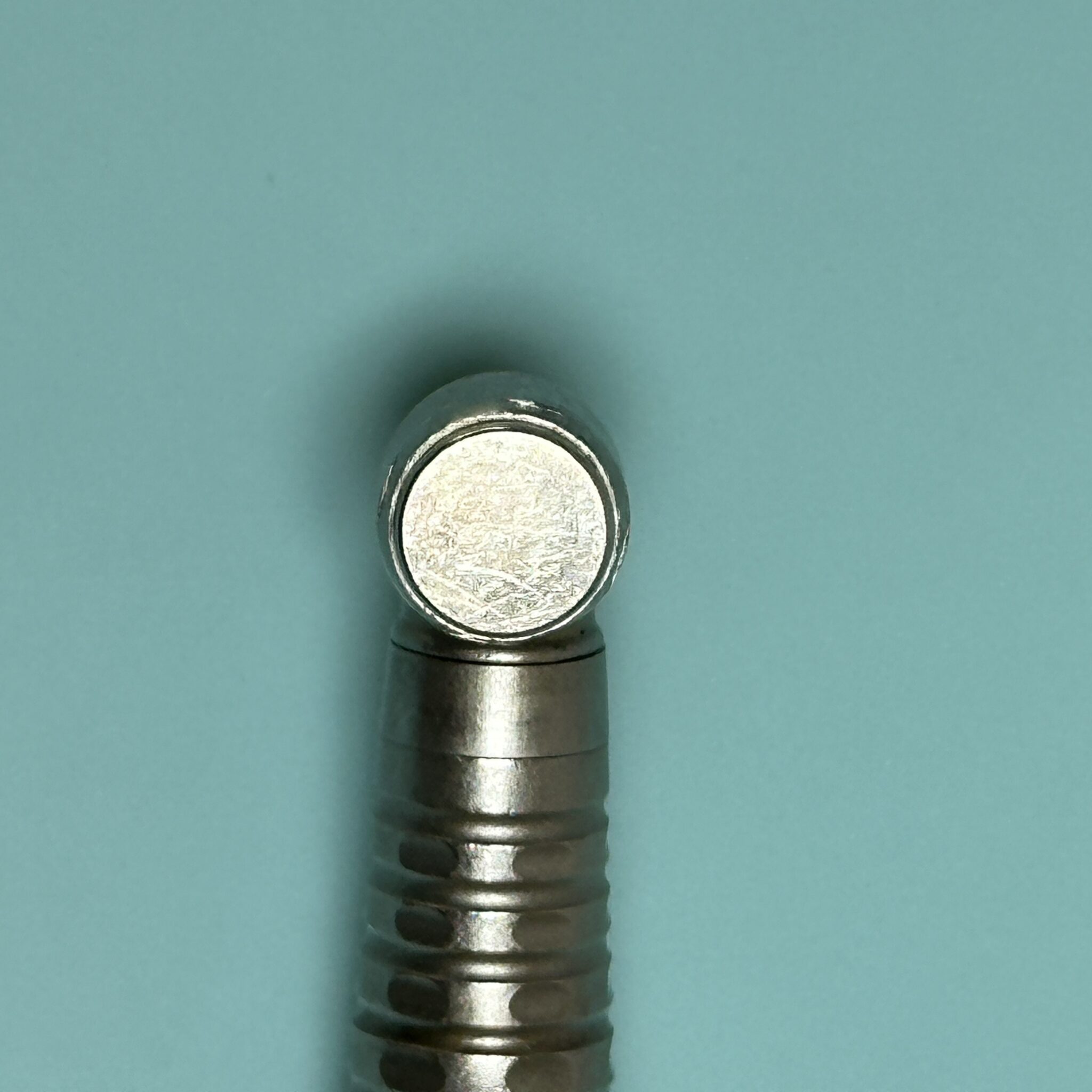 Midwest XGT High Speed Handpiece Refurbished | Dental Deals