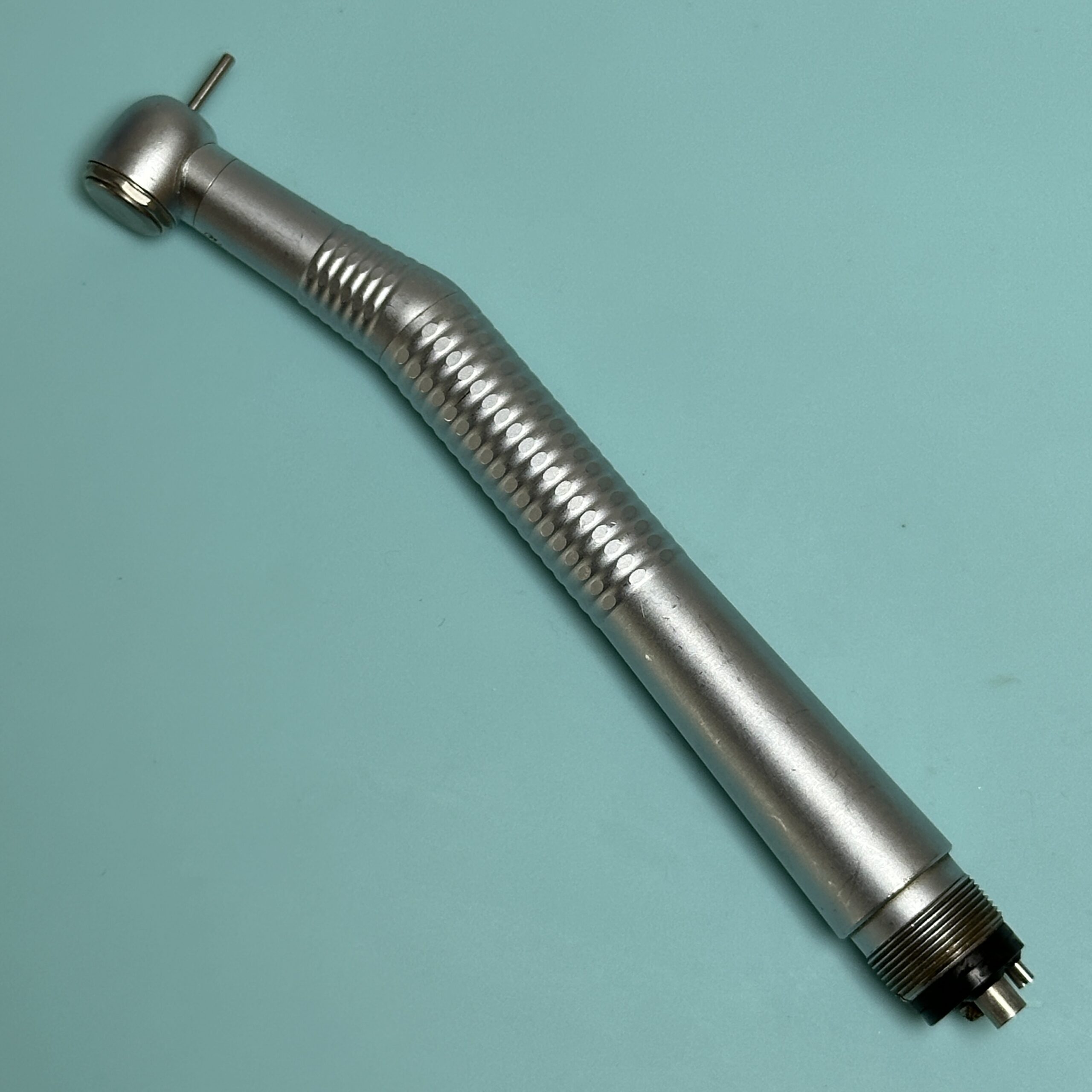 NSK PANA 2000 S High Speed Handpiece Refurbished | Dental
