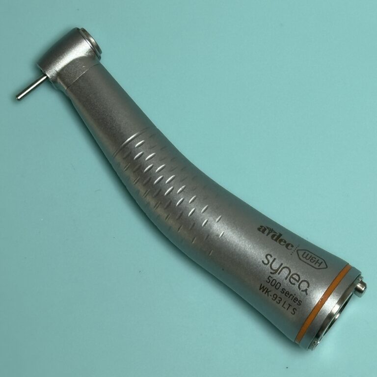 Refurbished Adec Drills | Dental Handpiece Deals USA