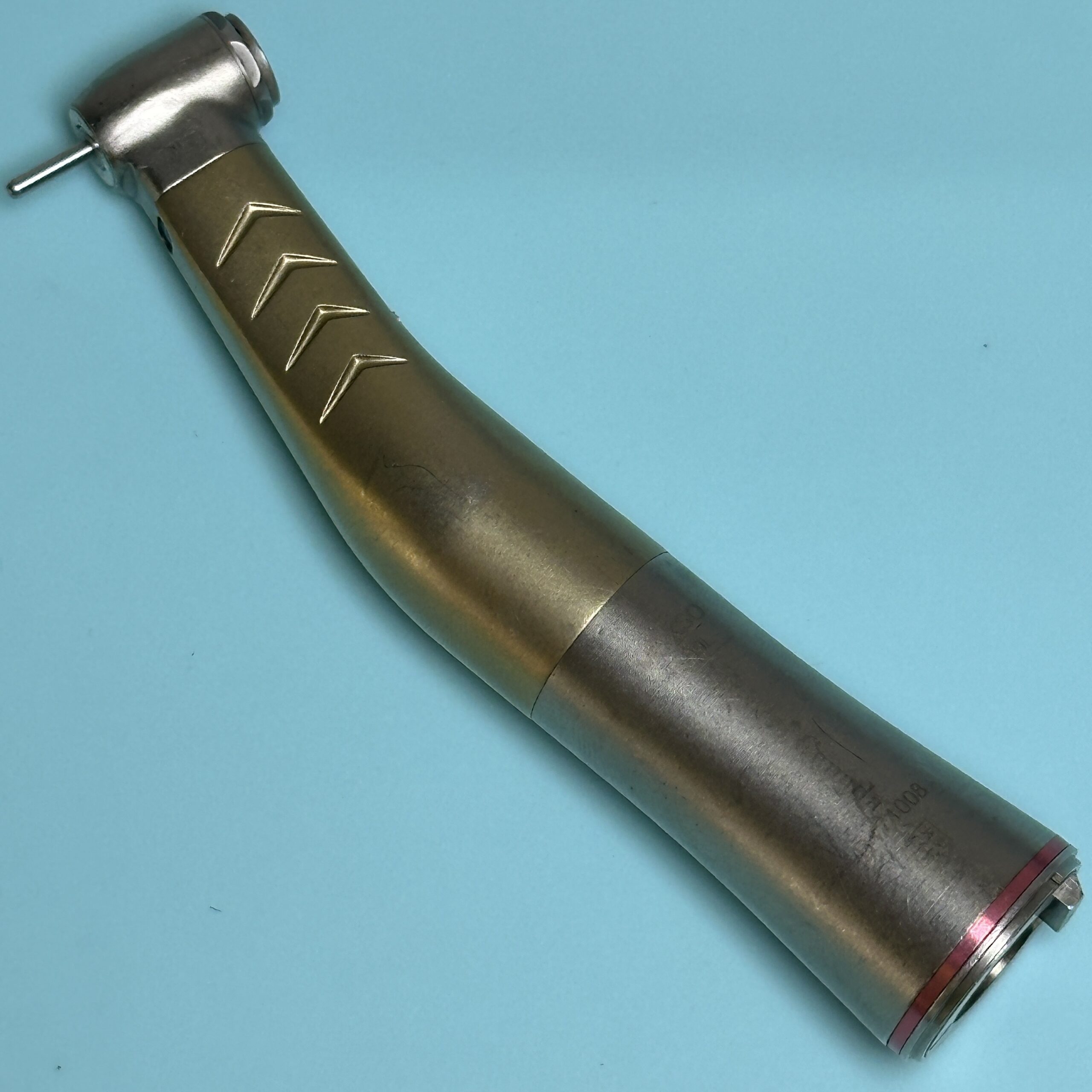 Beyes Maxso X99L 1:5 Electric Attachment Refurbished | Dental