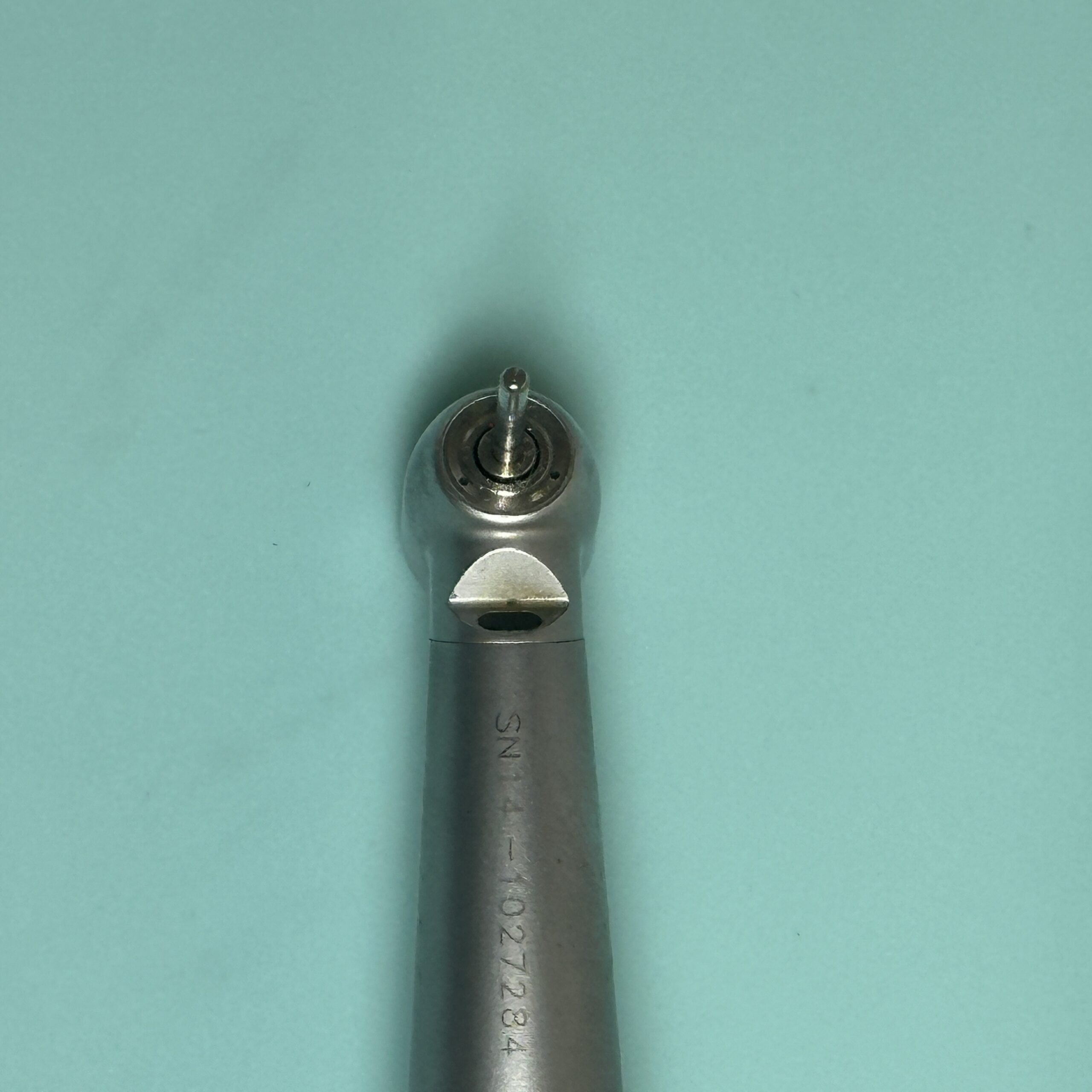 Kavo MasterTorque Mini LUX M4500 L High Speed Handpiece