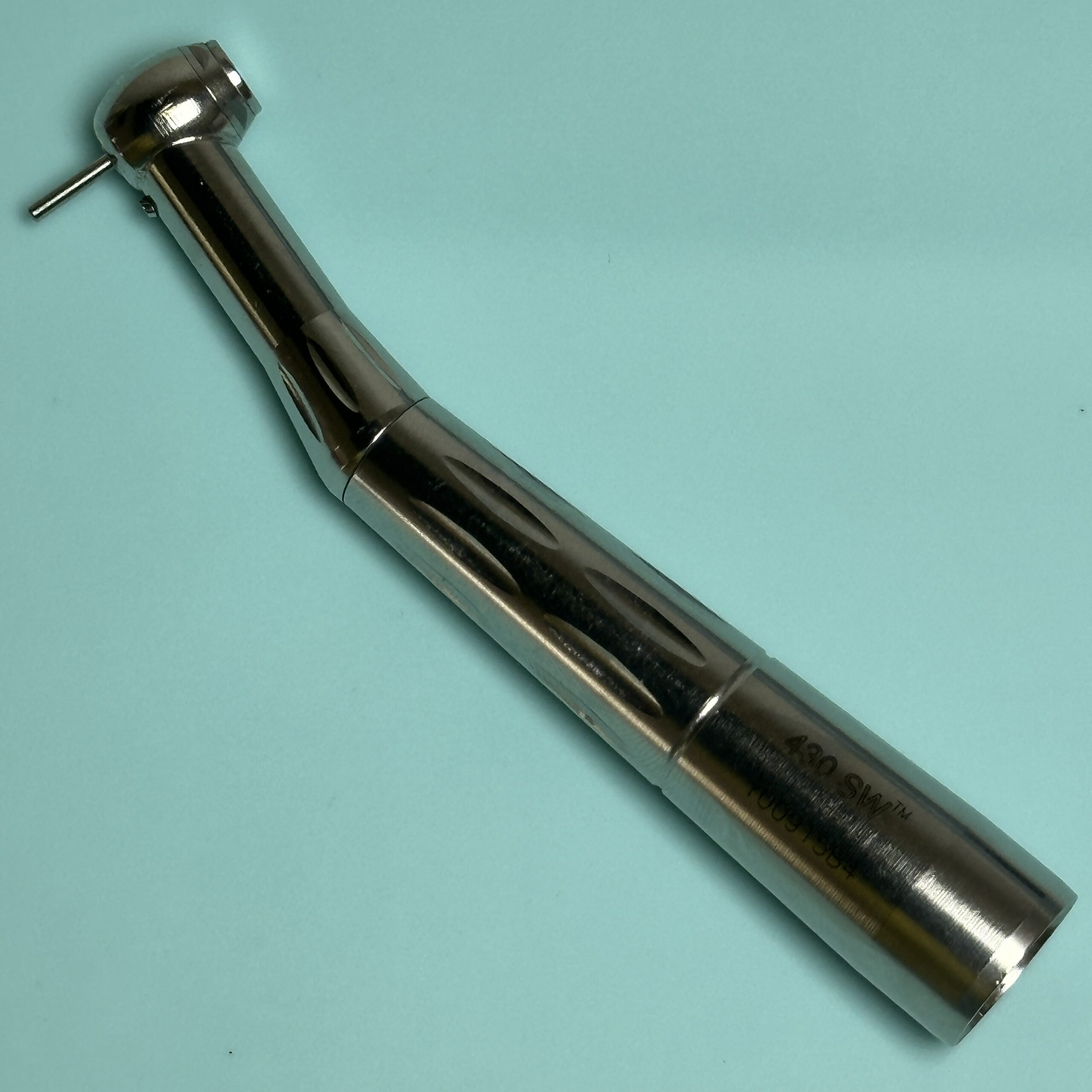 Star 430 SW High Speed Handpiece Refurbished | Dental Deals