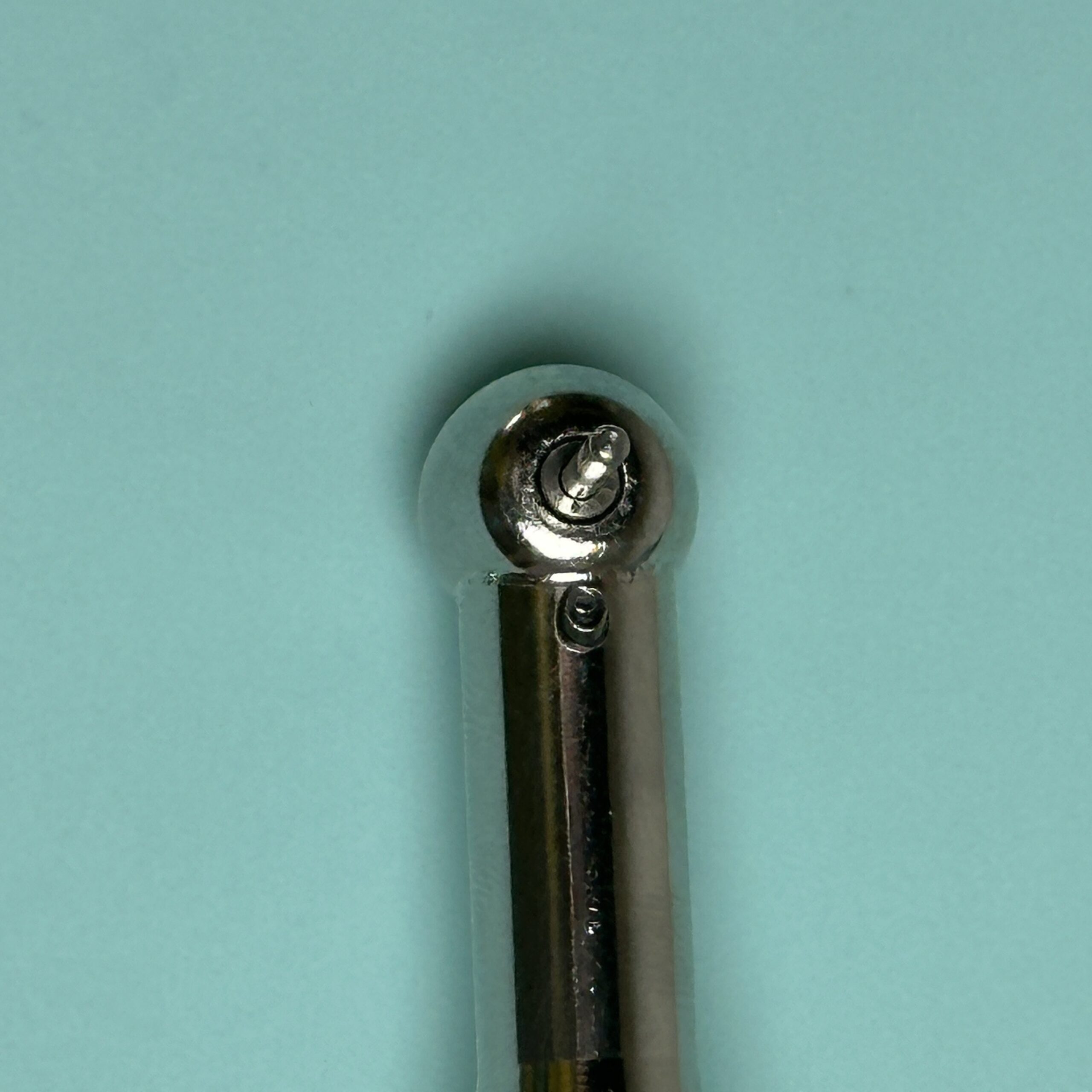 Star 430 SW High Speed Handpiece Refurbished | Dental Deals