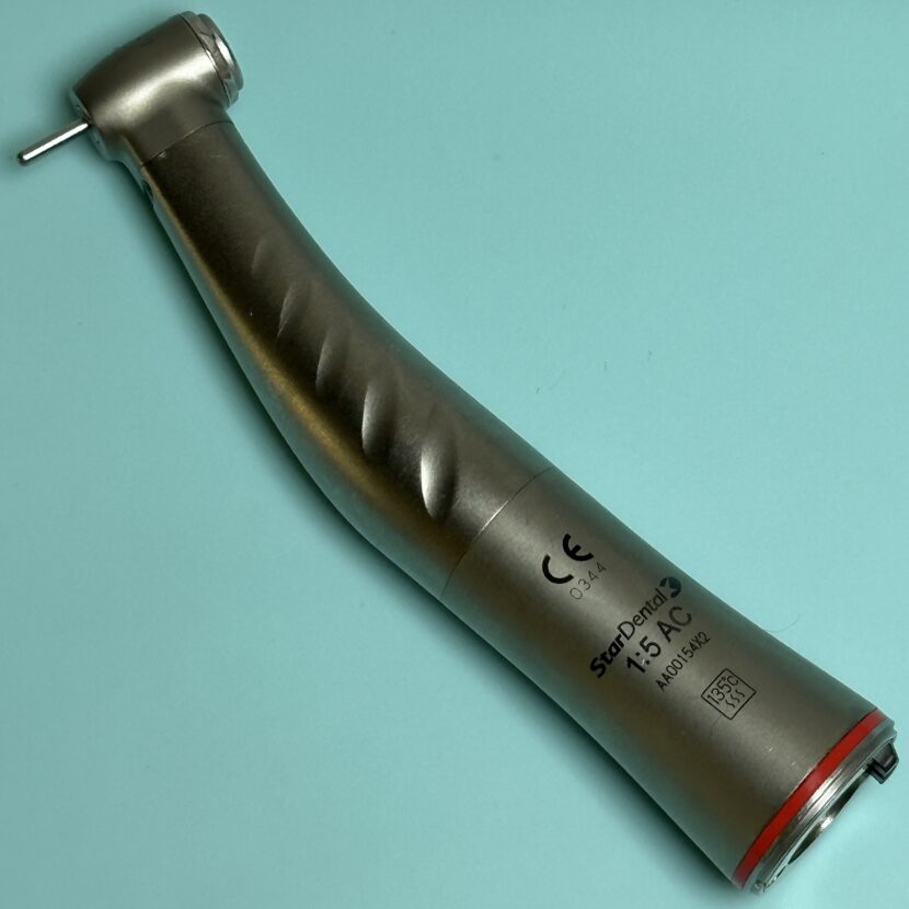 Refurbished Star Drills | Dental Handpiece Deals USA