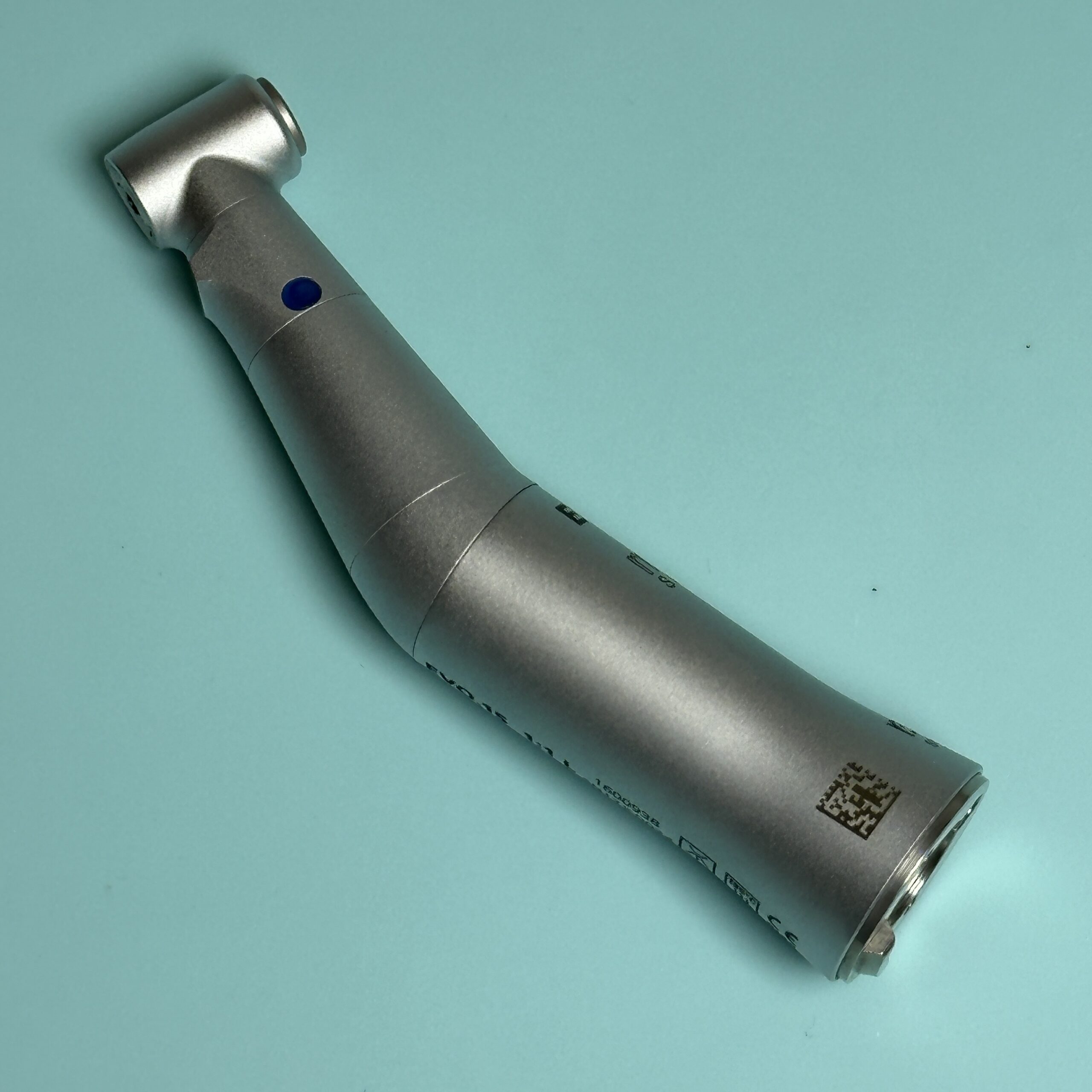 Bien Air Evo 1:1 L Micro Series Electric Attachment New | Dental