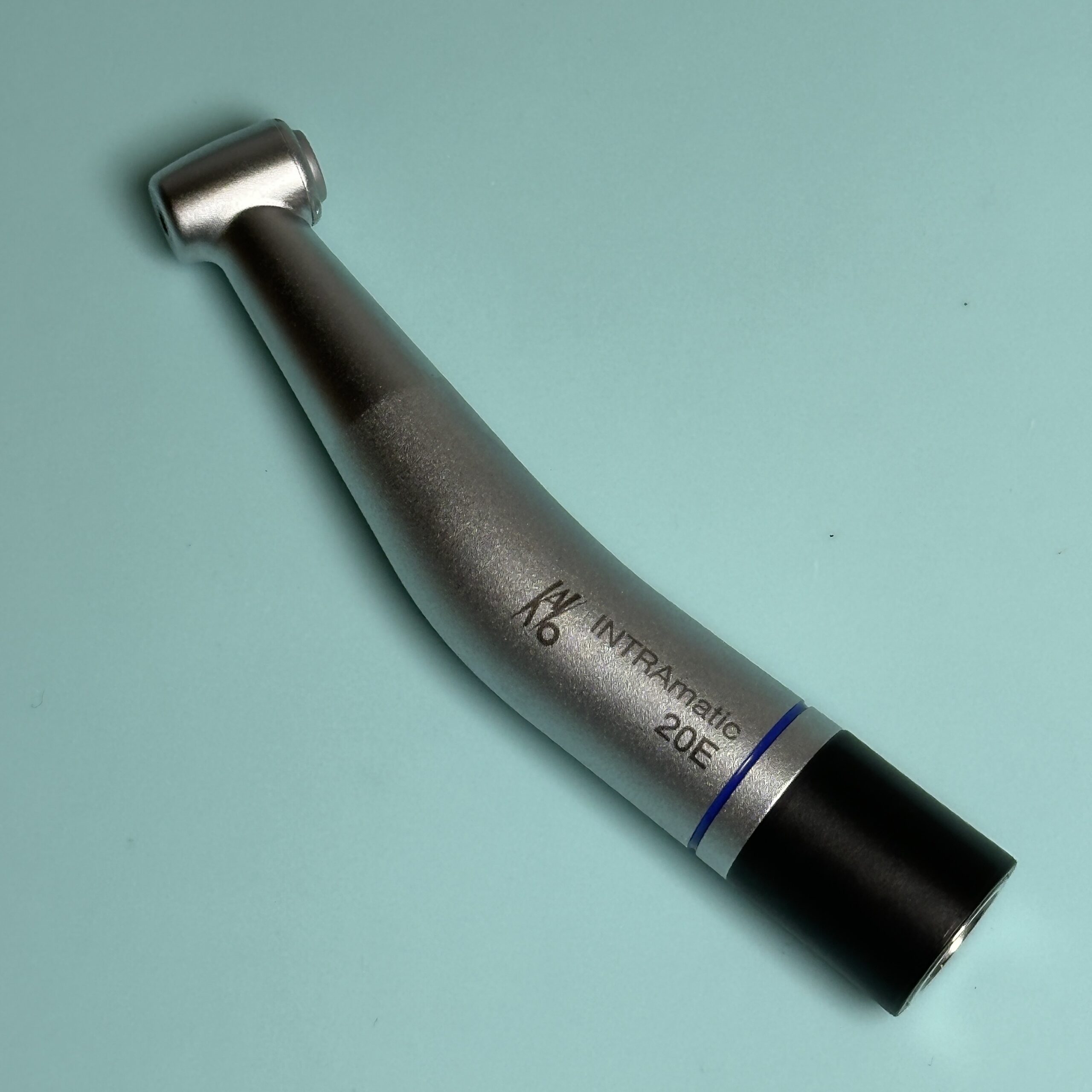Kavo INTRAmatic 20E Low Speed Contra Angle New Dental Deals