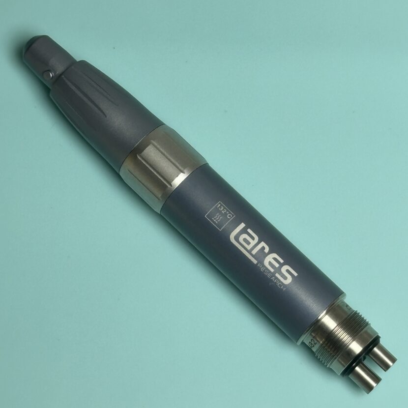 Lares Multiforce 5K Low Speed Motor New | Dental Handpiece