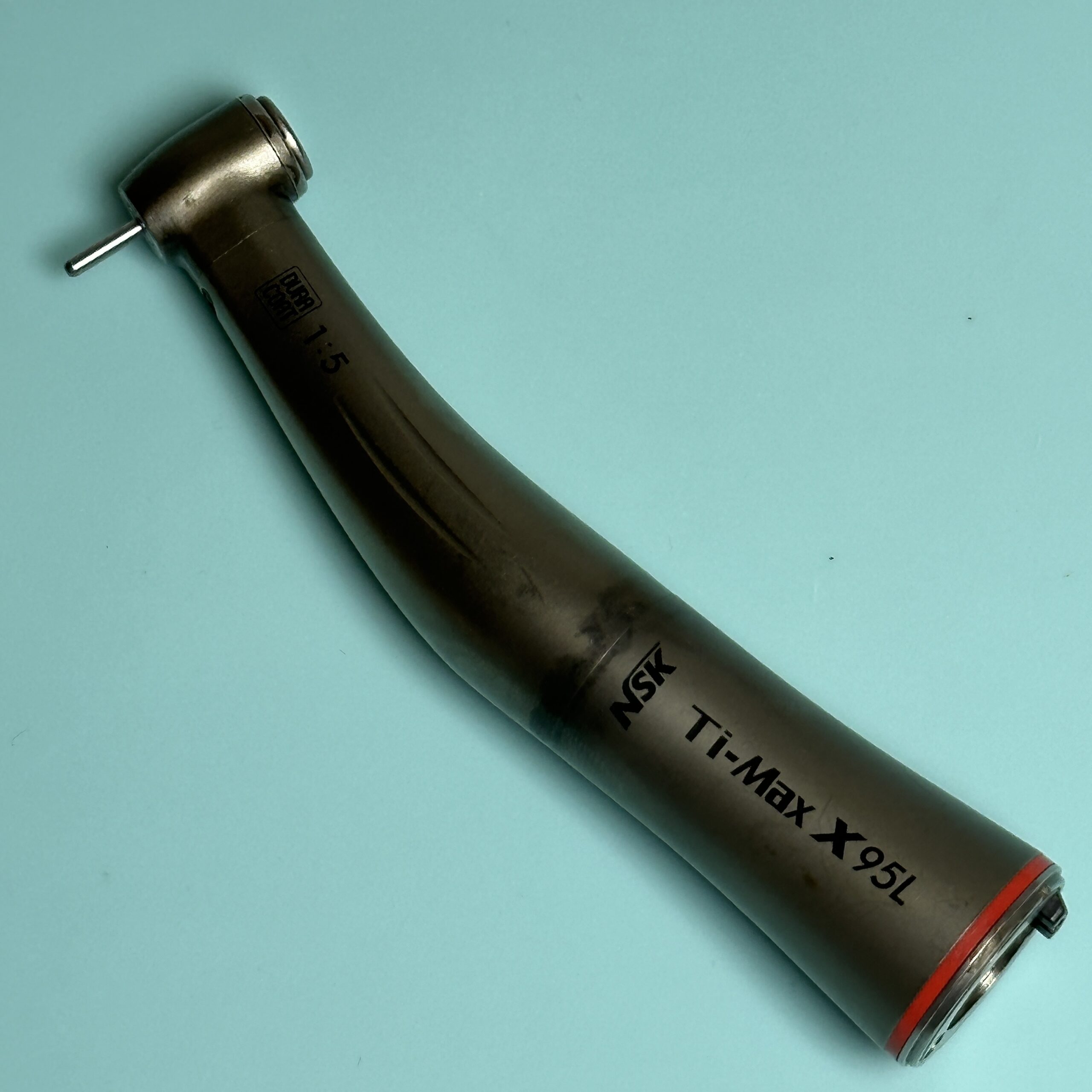 NSK Ti-Max X95L Electric Attachment Refurbished | Dental Deals