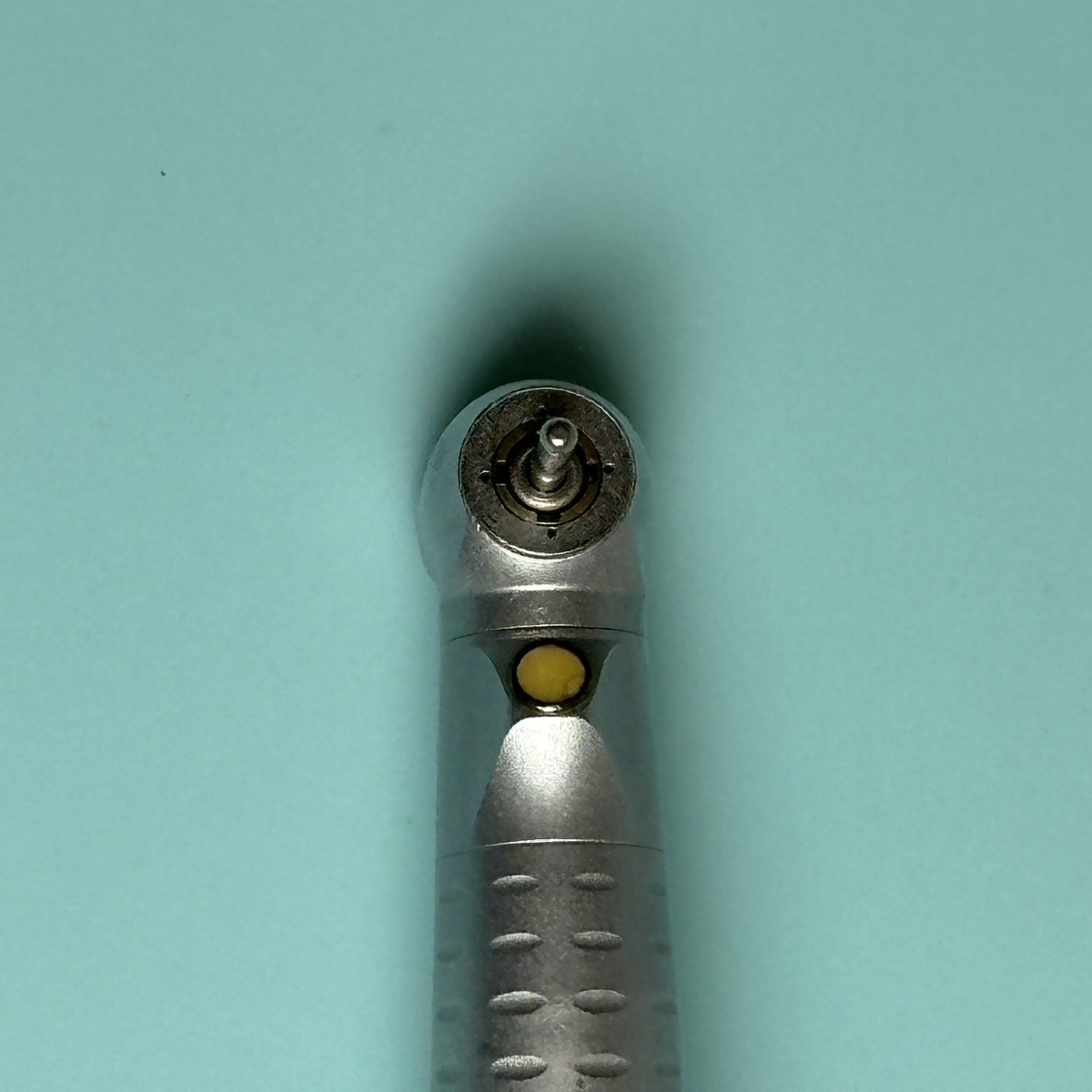 W&H Adec 400 Series TG-97 L High Speed Handpiece Refurbished