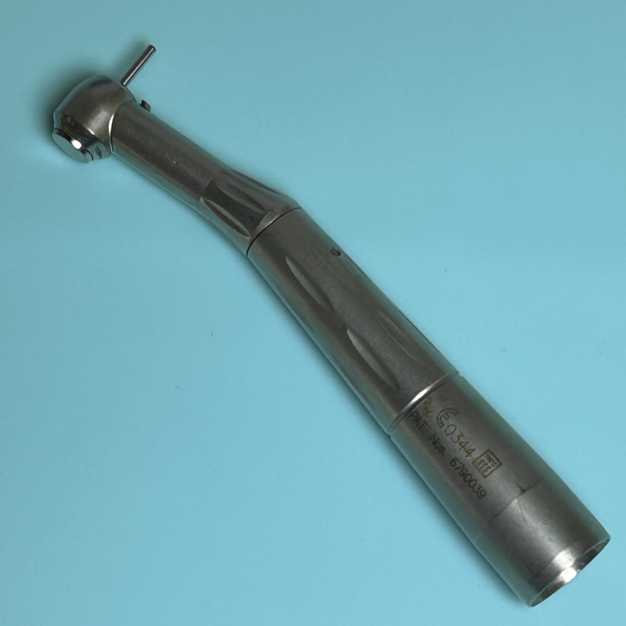 Star 430 SW Torque High Speed Handpiece Refurbished | Dental
