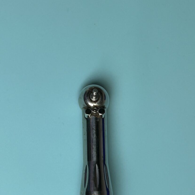 Star 430 SWL Starbright High Speed Handpiece Refurbished