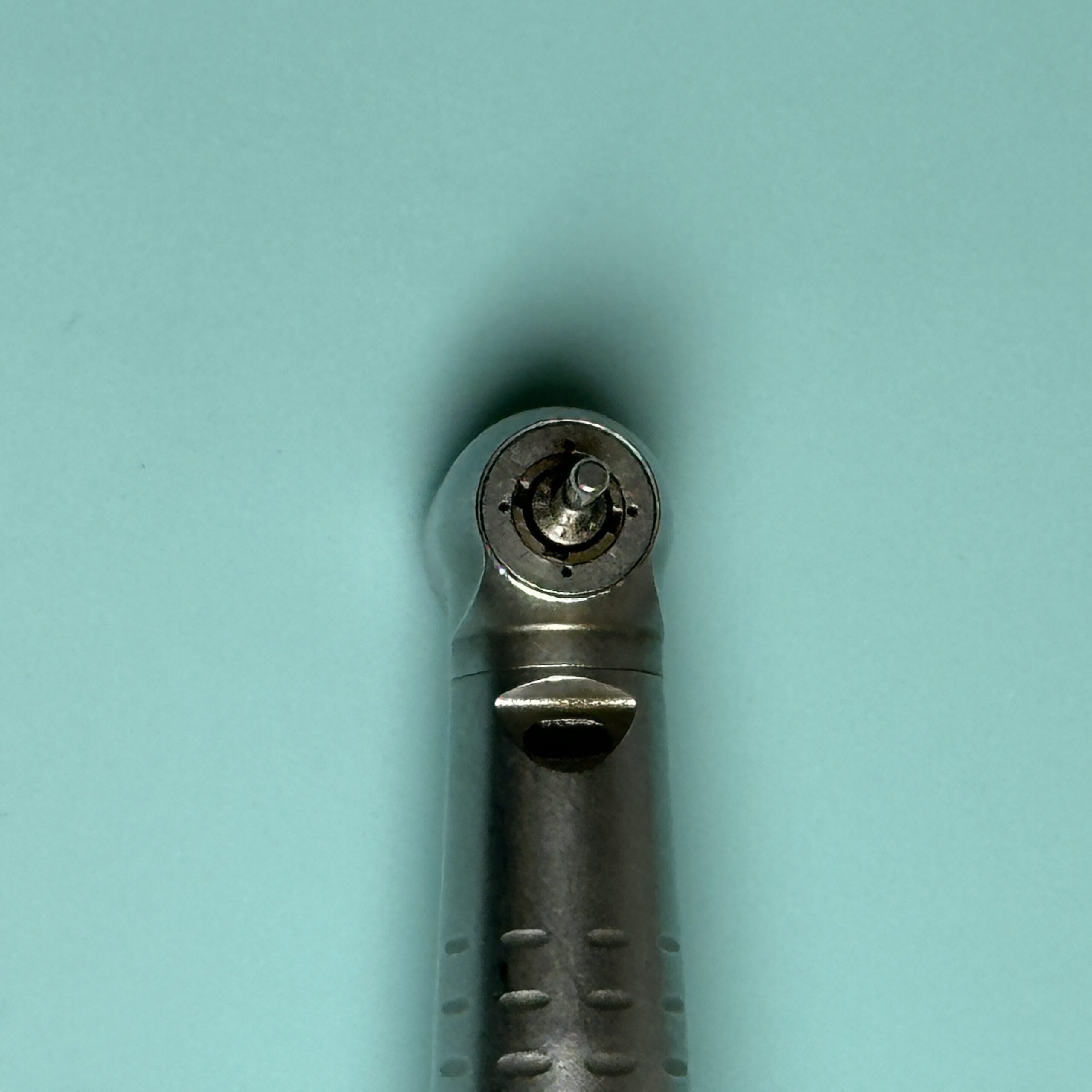 W&H Adec 400 Series TG-97 LW High Speed Handpiece Refurbish
