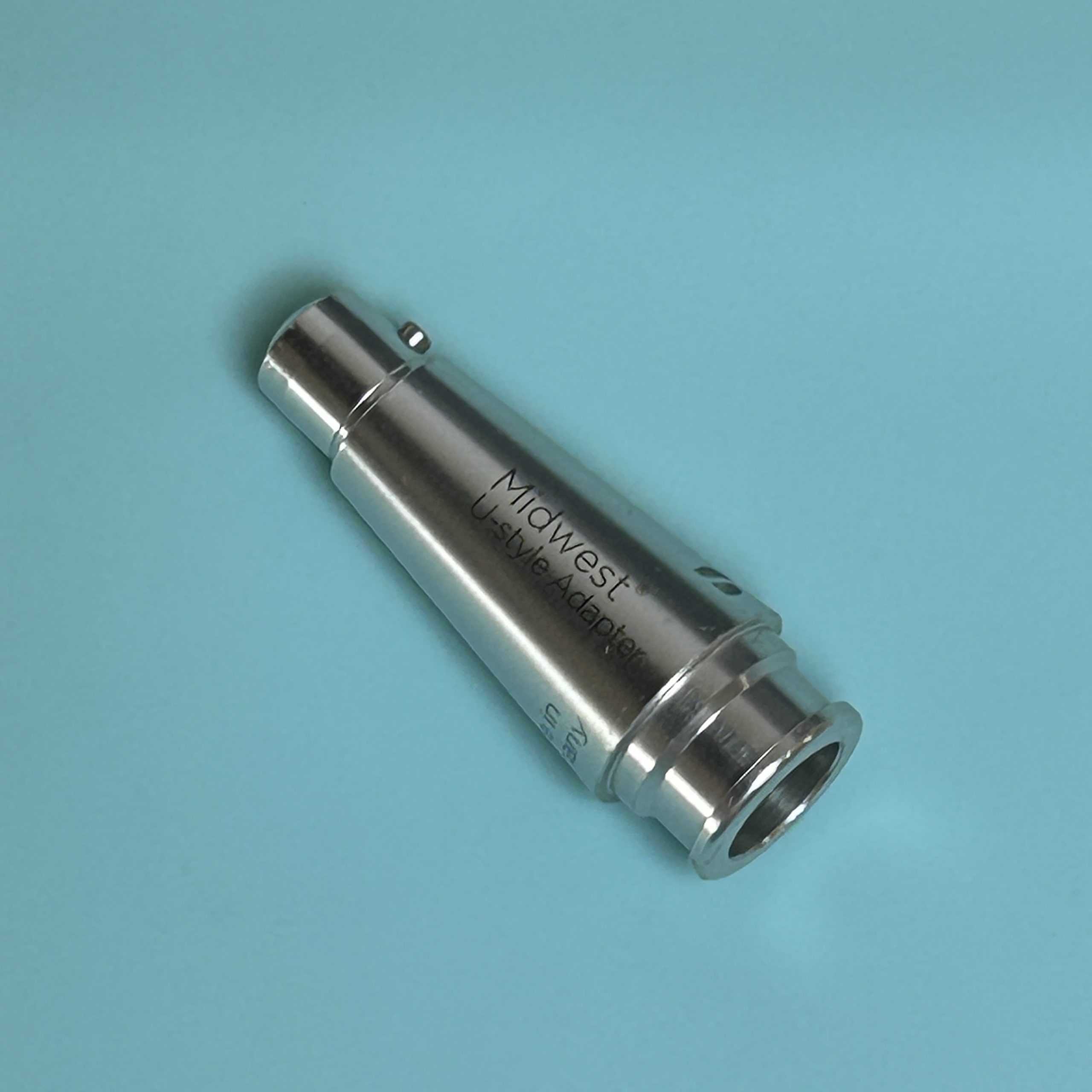 Midwest U-Style Adapter Hygiene Nosecone Refurbished | Dental