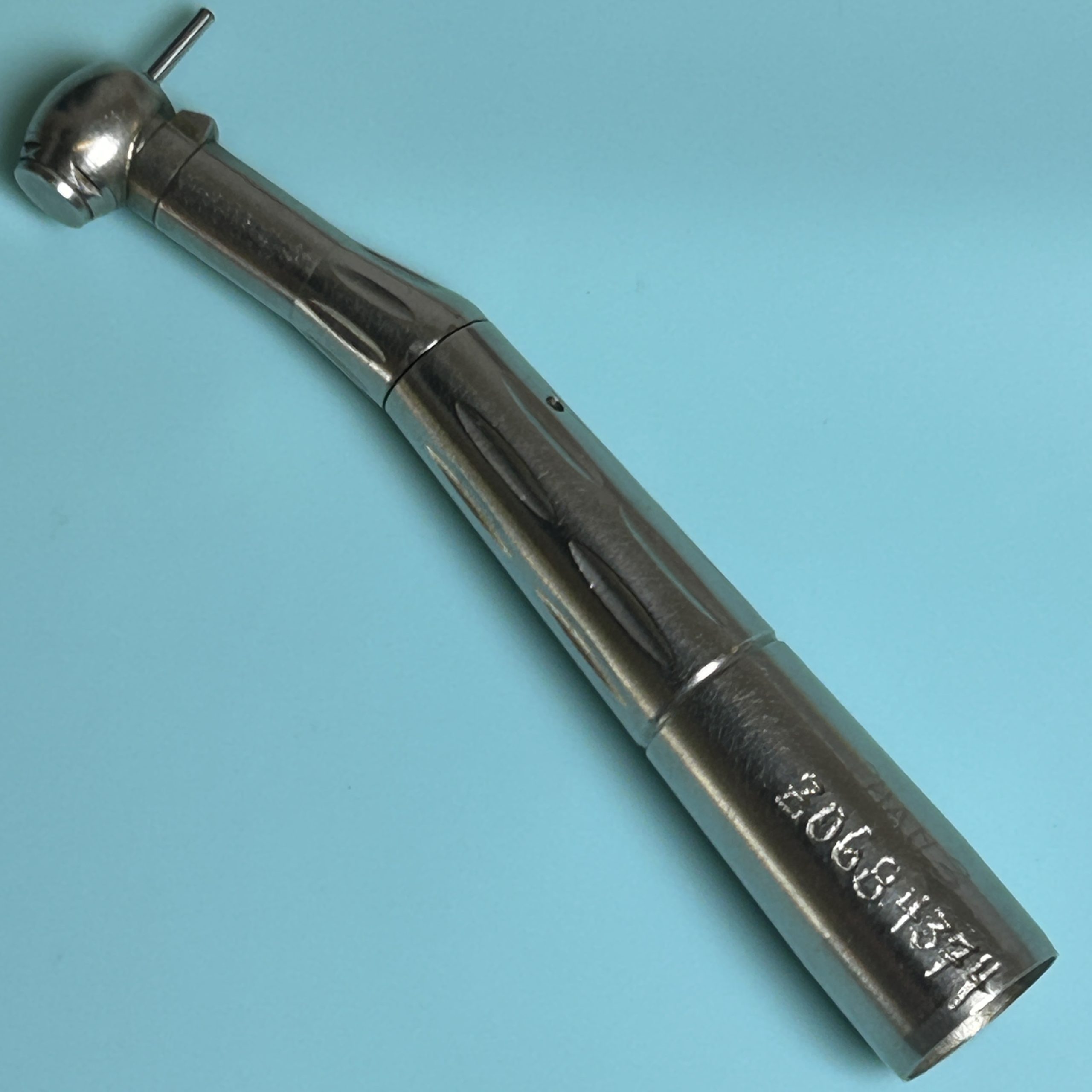 Star 430 SWL High Speed Handpiece with Bad Optics Refurbished