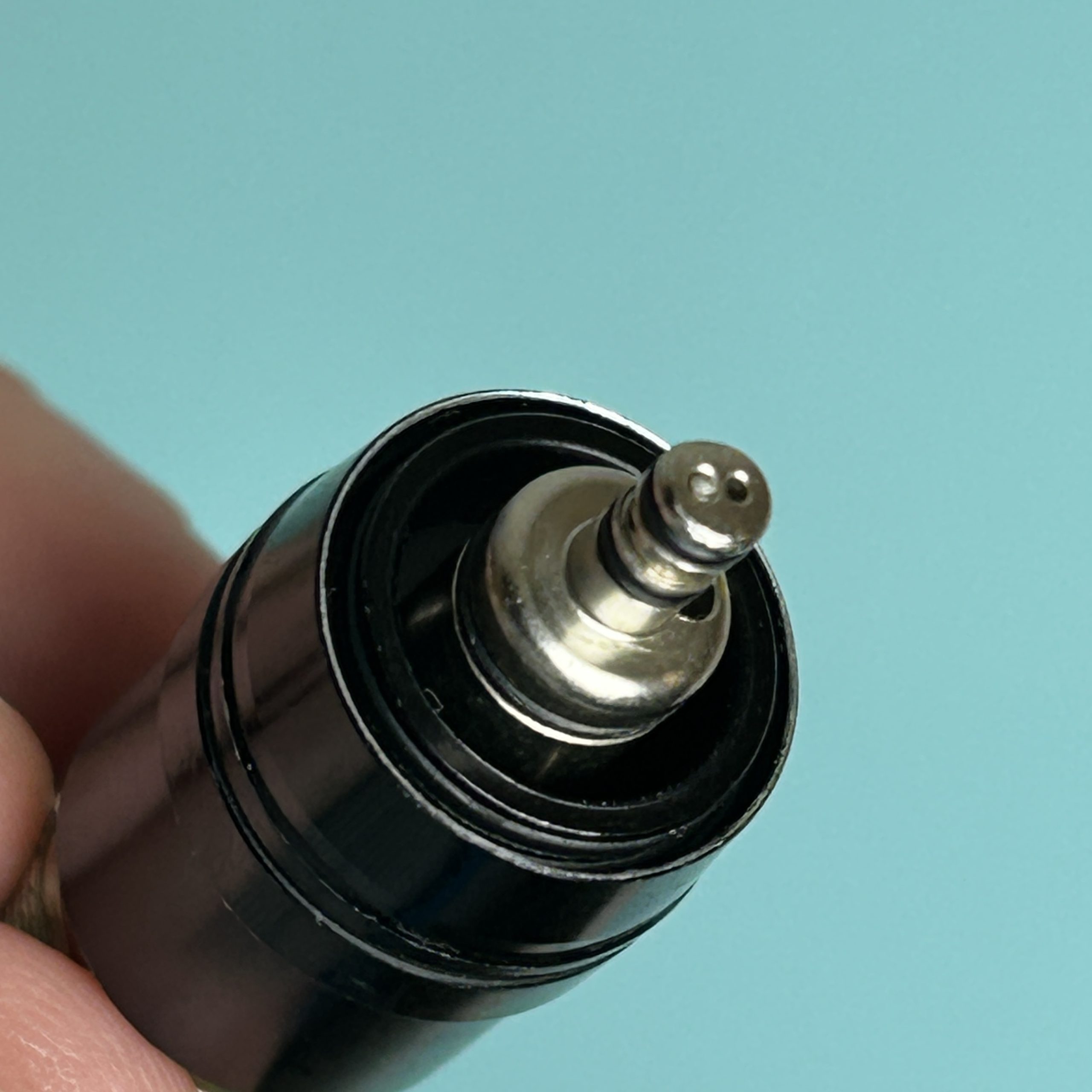 NSK QD-J Coupler Refurbished | Dental Handpiece Deals USA