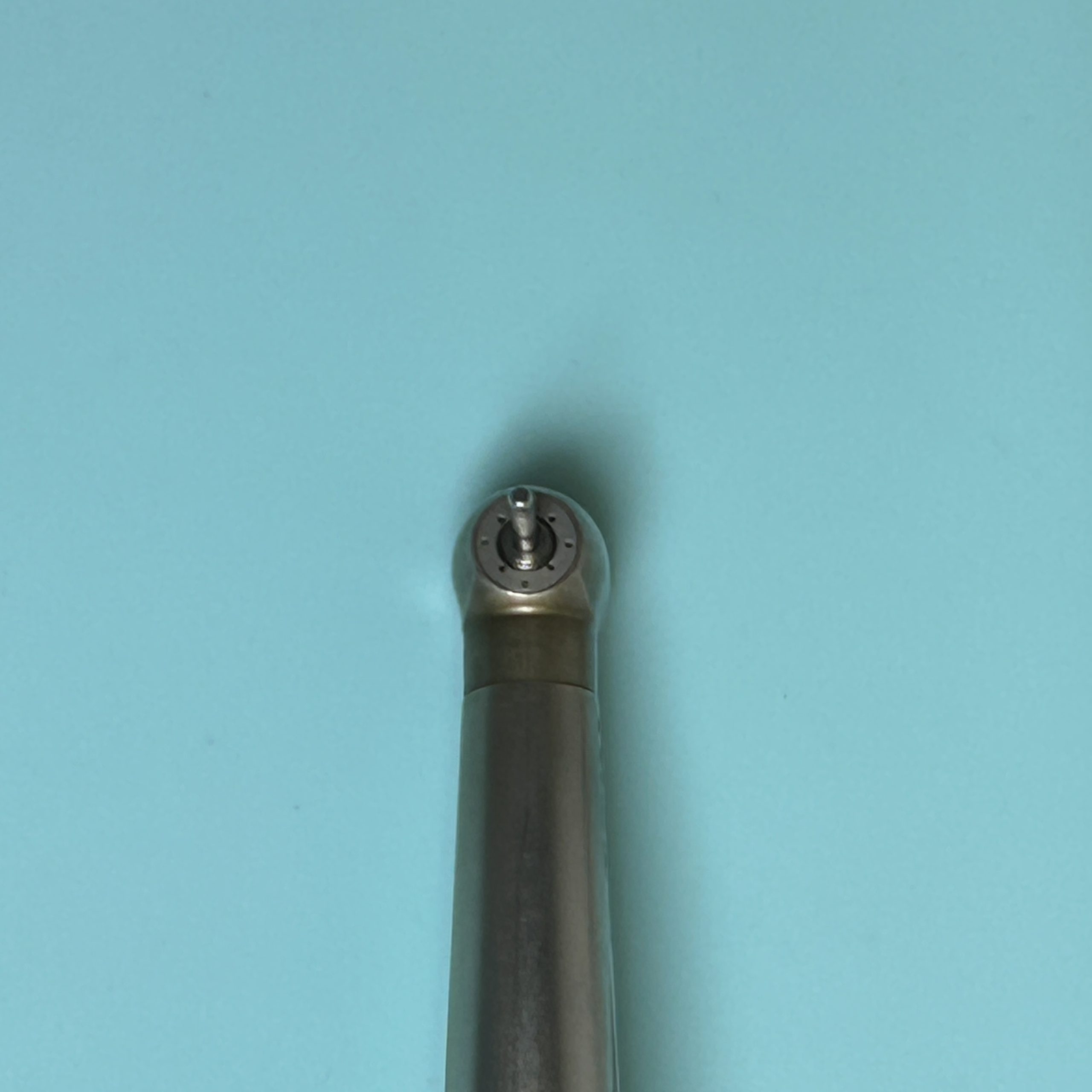 NSK Pana-Max PLUS2 PAP2-MU M4 High Speed Handpiece