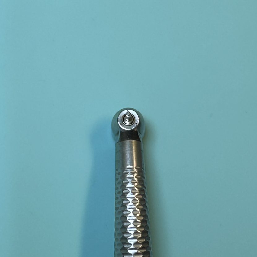 W&H Adec Synea TA-98 High Speed Handpiece Refurbished